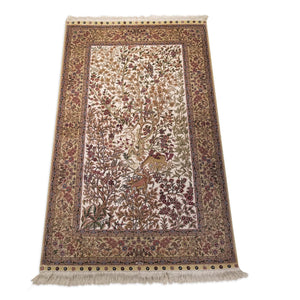 Chinese Silk Rugs Online – Rugshook
