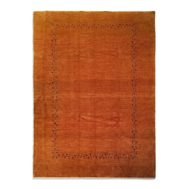 Finest Quality of Persian shiraz gabbeh rugs – Rugshook