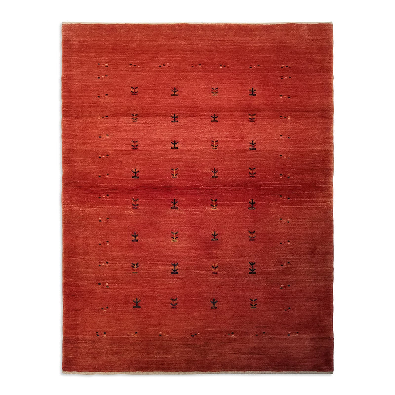 Finest Quality of Persian shiraz gabbeh rugs – Rugshook
